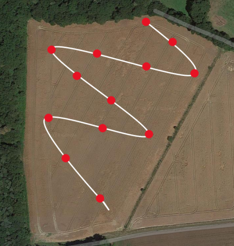 Soil Sampling - Emerald Research